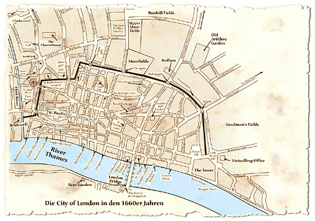 Sündenhof - Roman by Sandra Lessmann - 2008